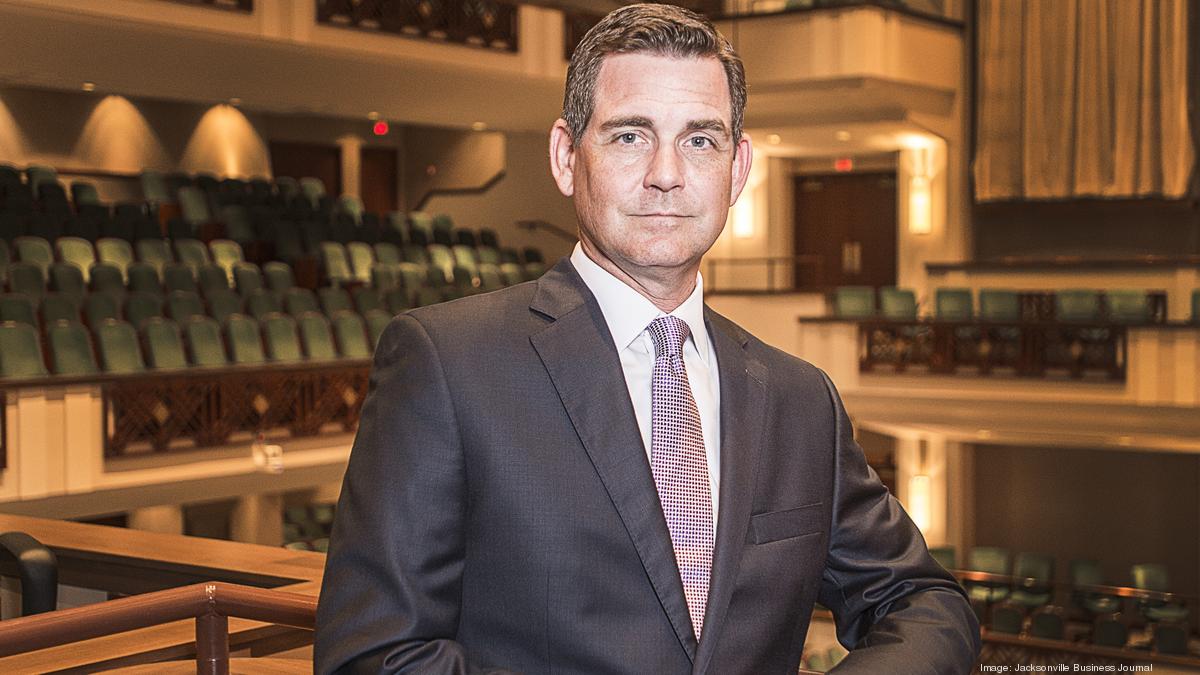 Leaving on a high note: Robert Massey talks about how he made the ...