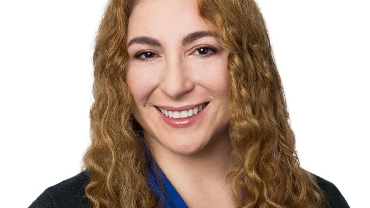 Ubiome's interim CEO, former general counsel steps down amid FBI ...