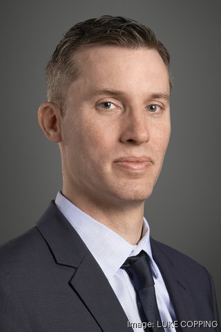 Attorney advises private equity market could slow with high interest ...