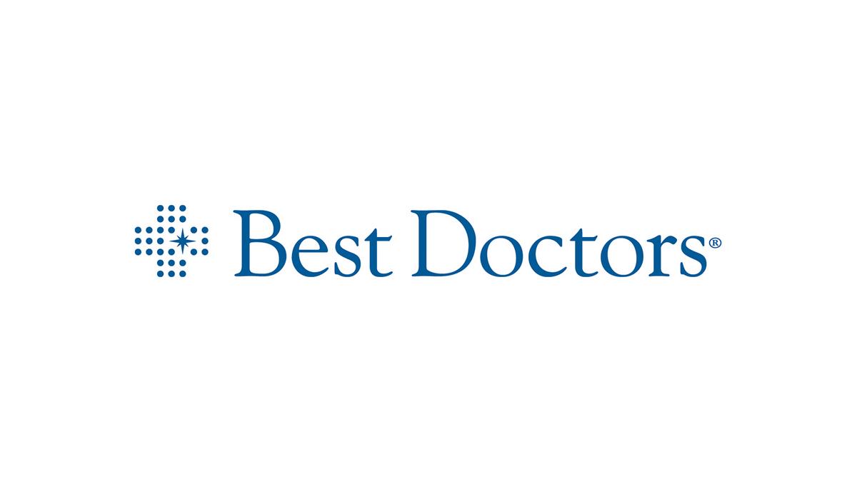 More than 80 physicians recognized during the 2018 Best Doctors Awards ...