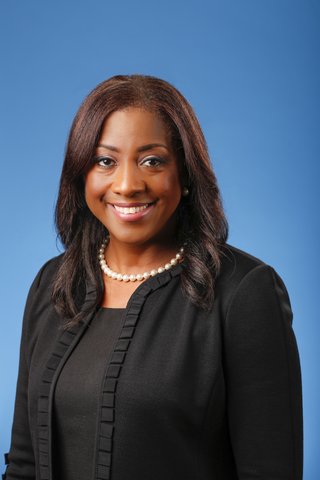 BBVA Compass executive Rosilyn Houston earns spot on American Banker ...
