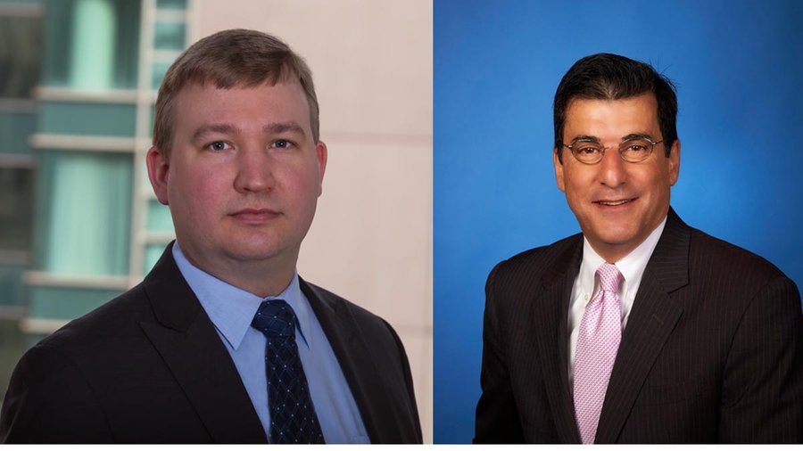 Managing Director Mike DiBerardinis resigning in January, Brian ...