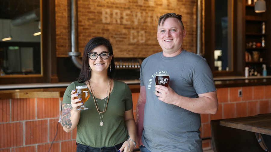 town brewing co mk011 copy