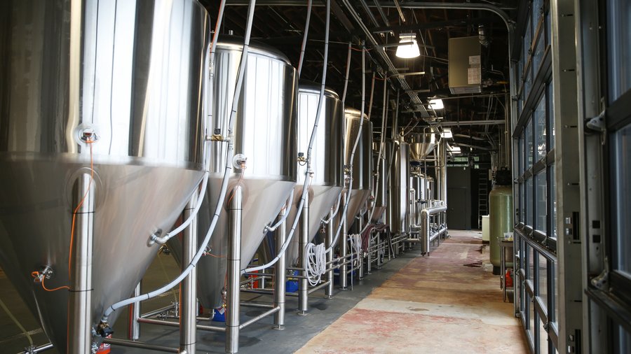 town brewing co mk012 copy