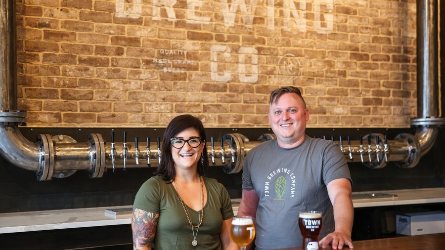town brewing co mk009 copy