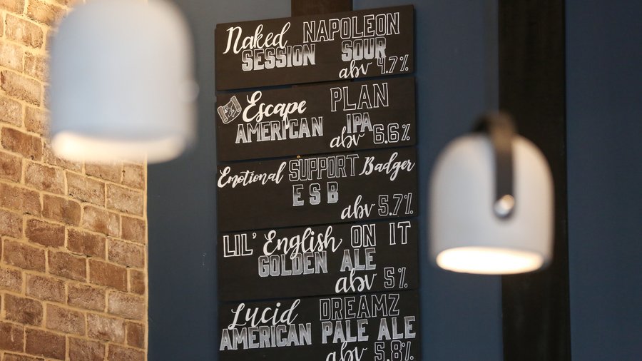 town brewing co mk018 copy