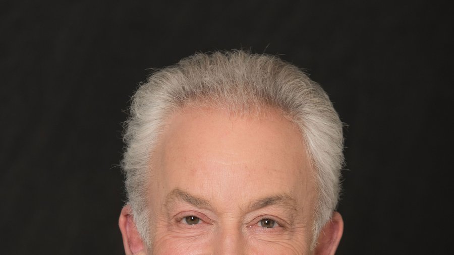 8 Alan M. Feldman