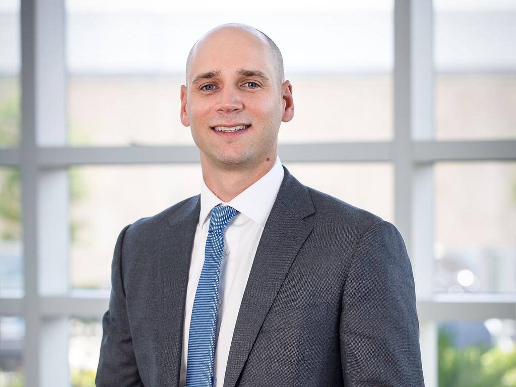 Crane Worldwide Logistics Company Profile - The Business Journals