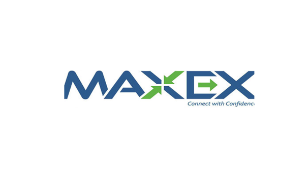 Maxx Mobile Logo