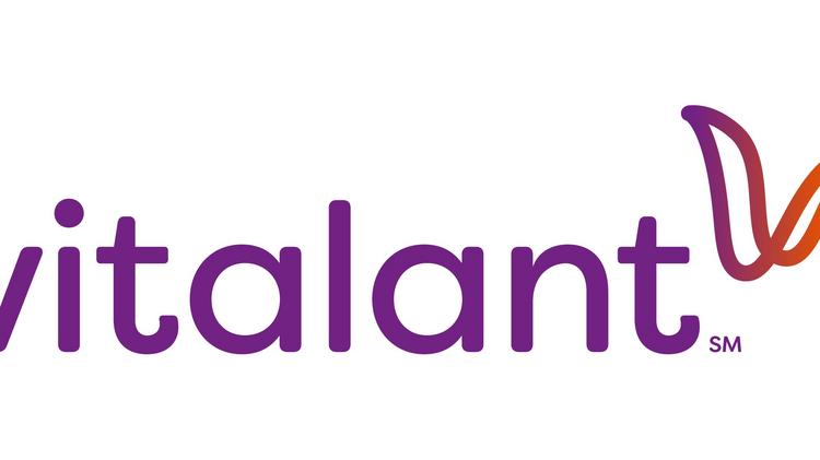 Vitalant United Blood Services - Albuquerque Business First