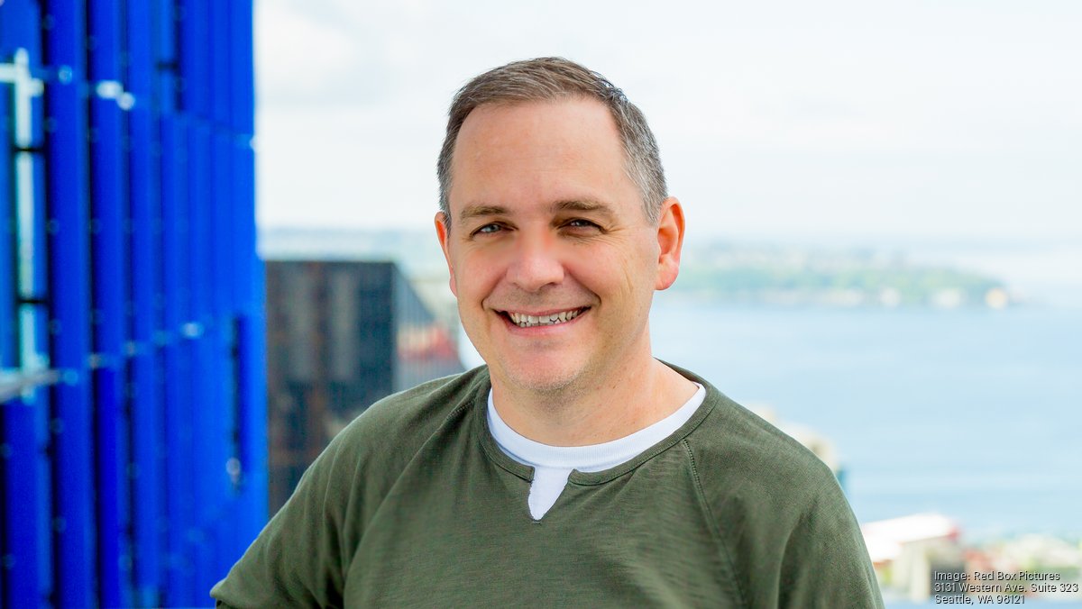 Meta taps ex-Cruise CEO to lead Reality Labs robotics team - Puget ...