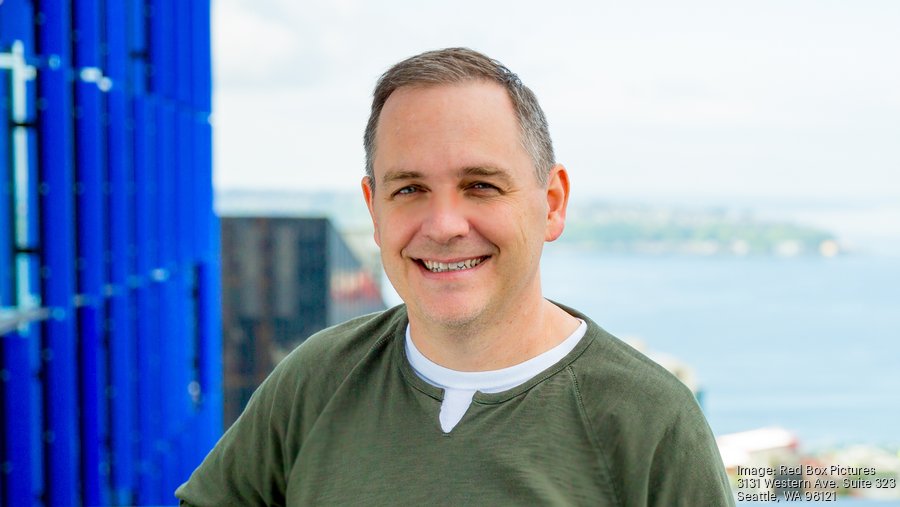 Meta taps ex-Cruise CEO to lead Reality Labs robotics team - Puget ...