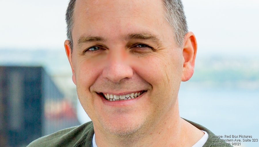 GM taps Microsoft, Amazon veteran to lead Cruise - Puget Sound Business ...