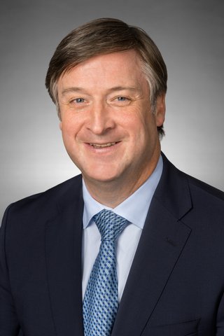 Lockheed Martin appoints new corporate strategy chief, head of rotary ...