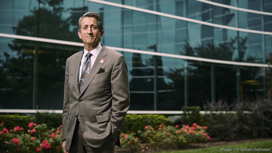 Tivity Health completes $1.3B deal for Nutrisystem - Nashville Business ...