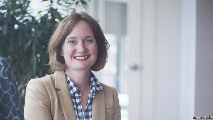 Newsmaker: CBIZ's Thomas focuses on employee benefits - Kansas City ...