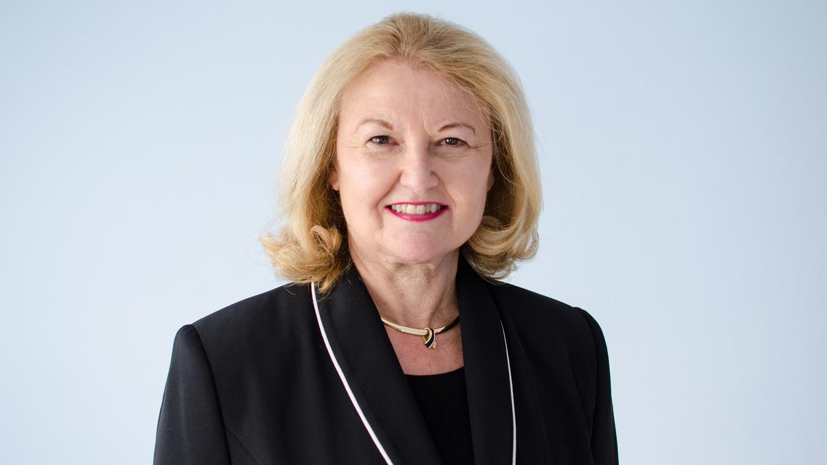 Ask Marcia: The #1 leadership trait — do you have it? - The Business ...