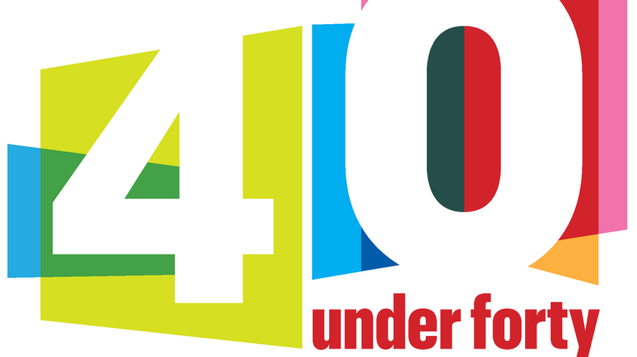 Lockheed Martin (NYSE: LMT), Wyndham Destinations (NYSE: WYND) execs ...