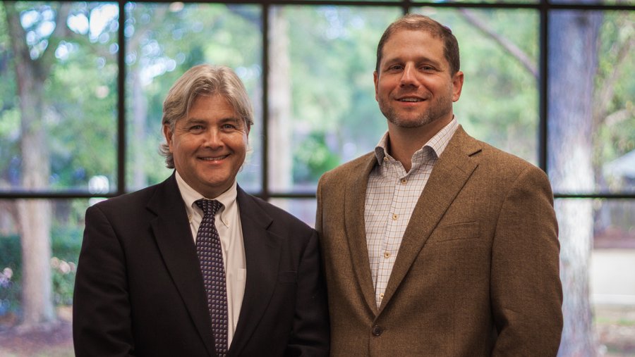 Memphis architecture and engineering firm A2H announces new leadership ...