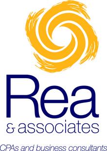 Rea & Associates BizSpotlight - Columbus Business First