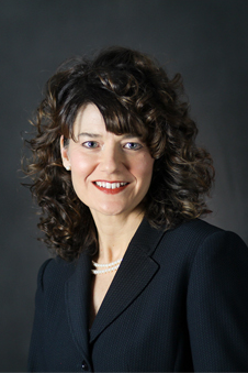 Siemens federal arm appoints CEO - Washington Business Journal