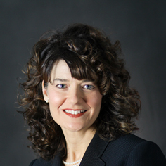 Siemens federal arm appoints CEO - Washington Business Journal