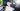 Southeastern Real Estate Group CEO Vic Mills to step down - Atlanta ...