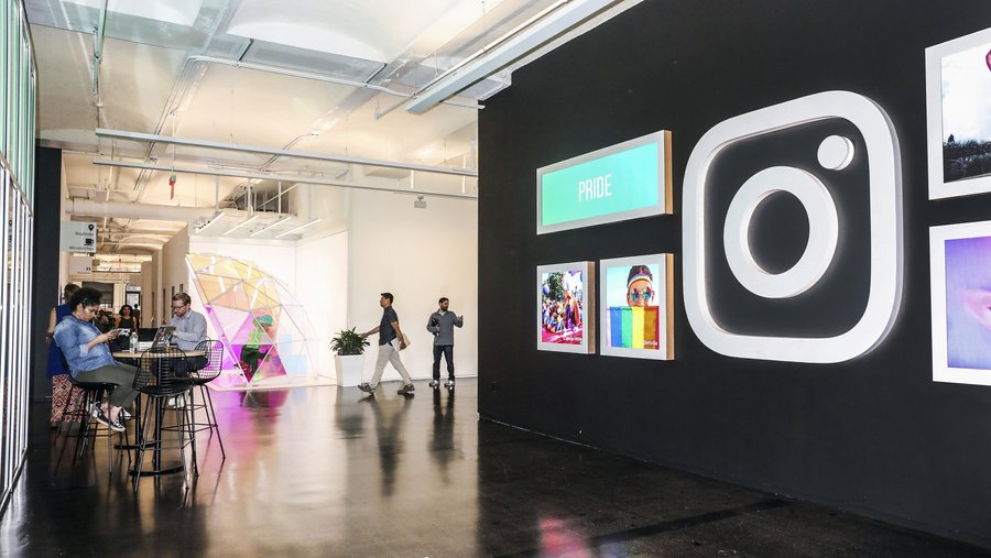 How to win friends and #influence people on Instagram - Dallas Business ...