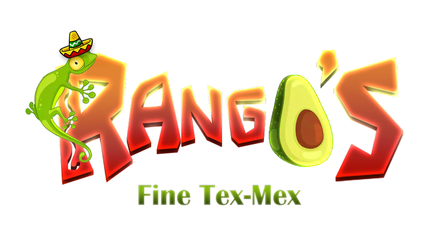 Tex-Mex concept Rango's coming to Tysons this fall - Washington ...