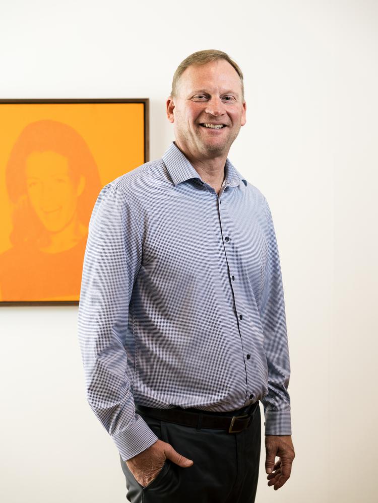 Alex Timm - Columbus Business First