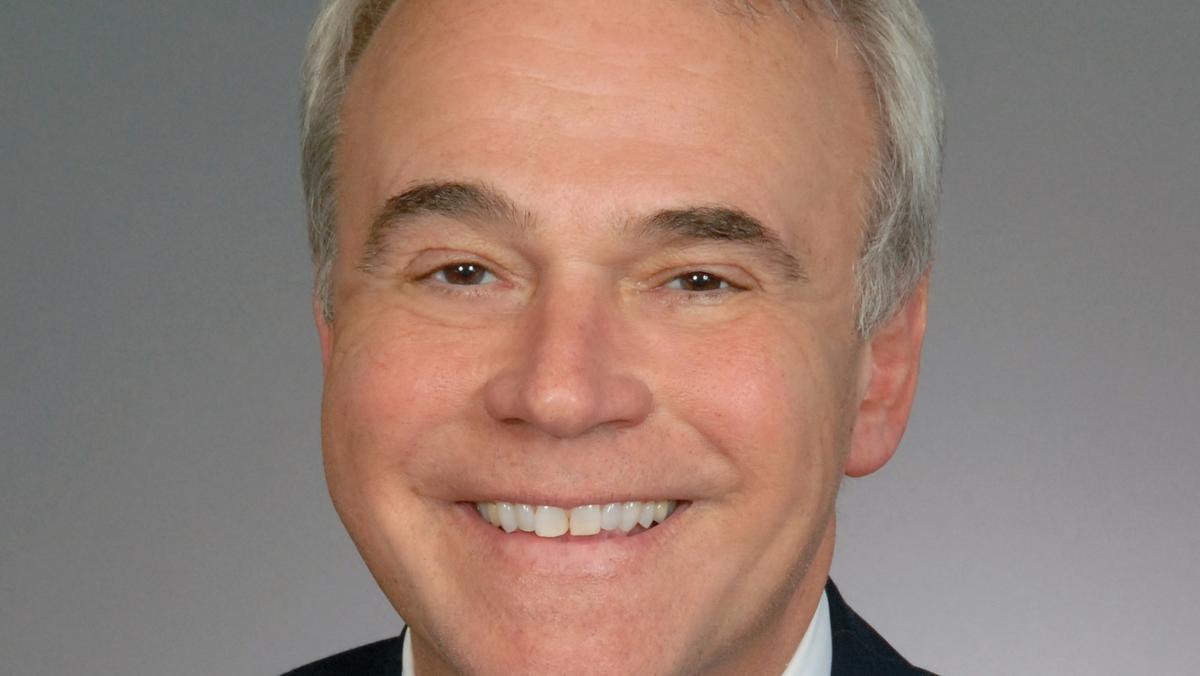 First Sound Bank, BM Technologies call off deal amid rising interest ...