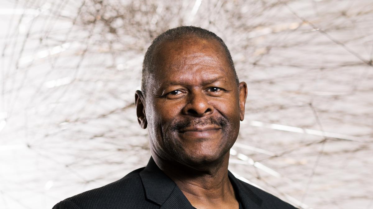 Curtis J. Moody - Columbus Business First