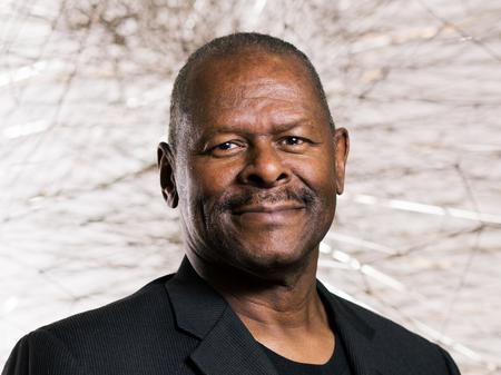 Curtis J. Moody - Columbus Business First