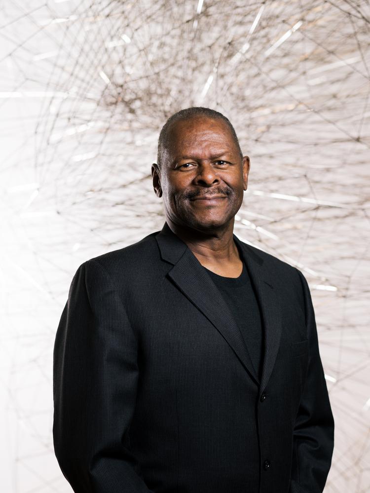 Chad Meek - Columbus Business First