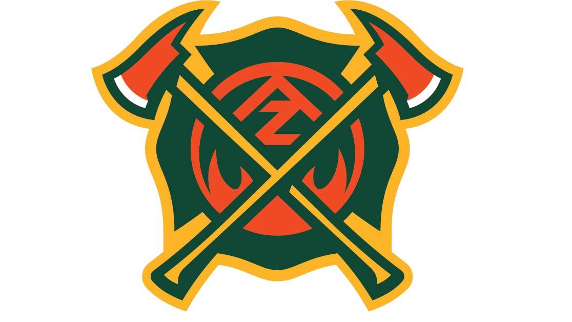 Phoenix’s latest professional football team has a new name - Phoenix ...