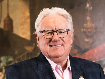 Thomas Feeney - Columbus Business First