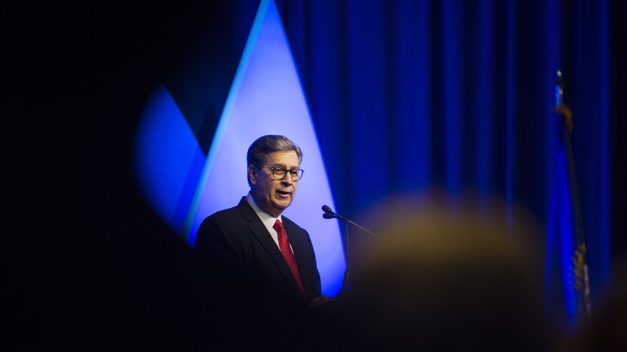 How Kentucky Venues, Louisville Tourism are tackling loss of events ...