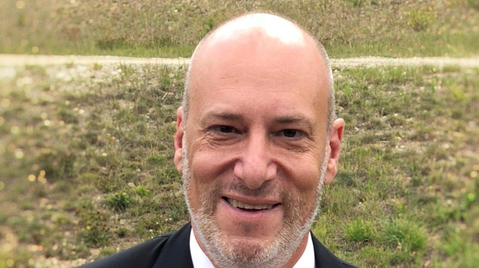 Mutual Fund Store founder Adam Bold buys into Abrams Artists Agency ...