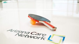 Arizona Care Network nearly triples space in Phoenix - Phoenix Business ...
