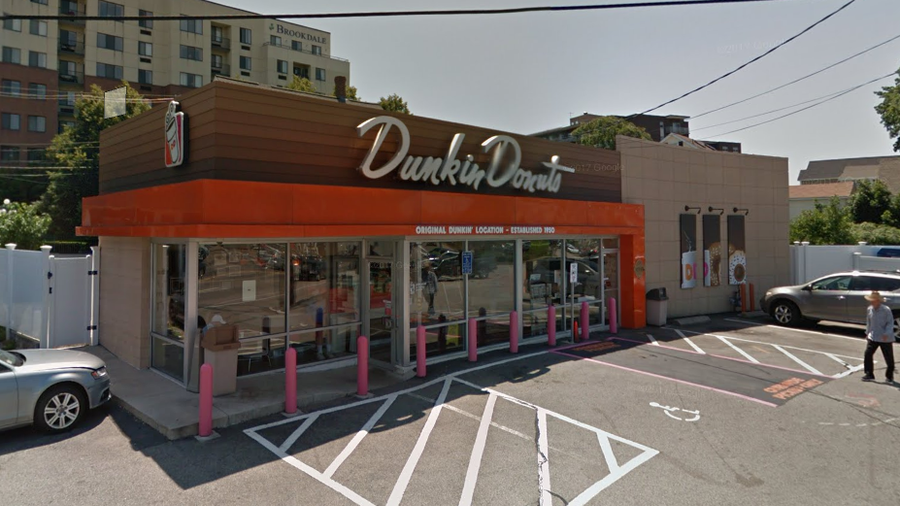 Five things you need to know today in Boston business news, and what's ...