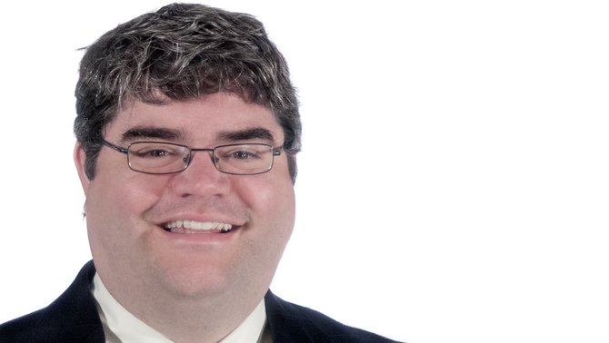 Alabama Eye Bank names new CEO, Alan Blake; Doyce Williams is retiring ...