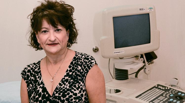 This initiative created by Shepherd’s Hope with Sand Lake Imaging and ...