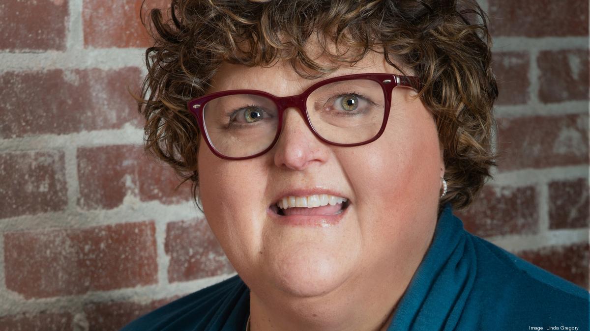 Citizens Bank of Kansas and Verus Bank plan to complete a merger early ...