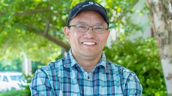 Verdisian Life Sciences expands space in Research Triangle Park ...