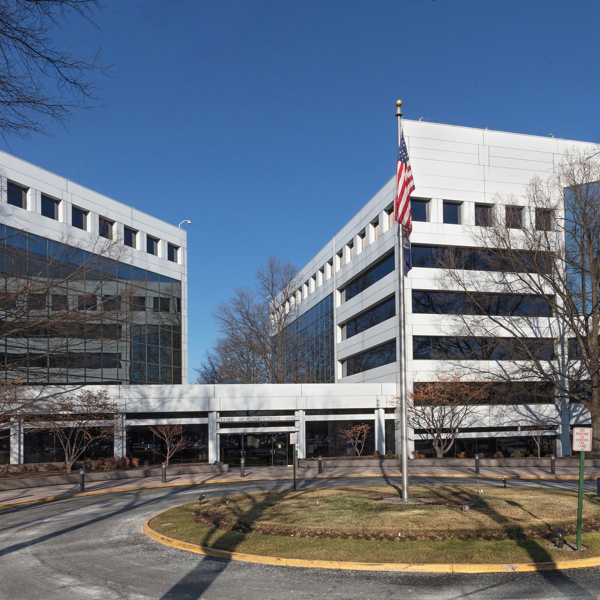 Deborah Harmon Artemis