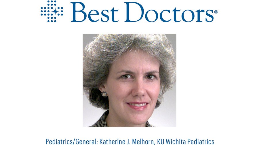 best doctors melhorn 1
