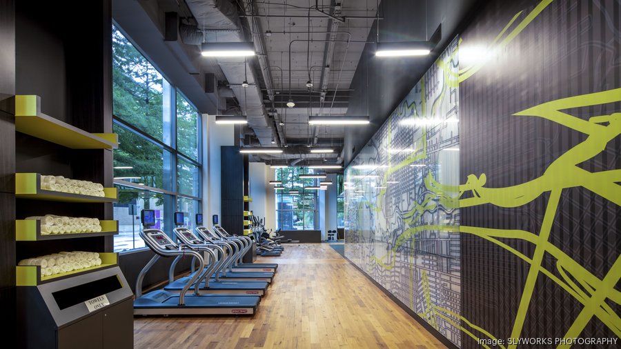 Ernst & Young to relocate Houston office at 5 Houston Center to higher ...