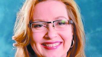 Lisa Johnson - Birmingham Business Journal