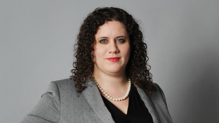 Emily Parkhurst: Coronavirus pandemic thrusts Seattle into spotlight ...