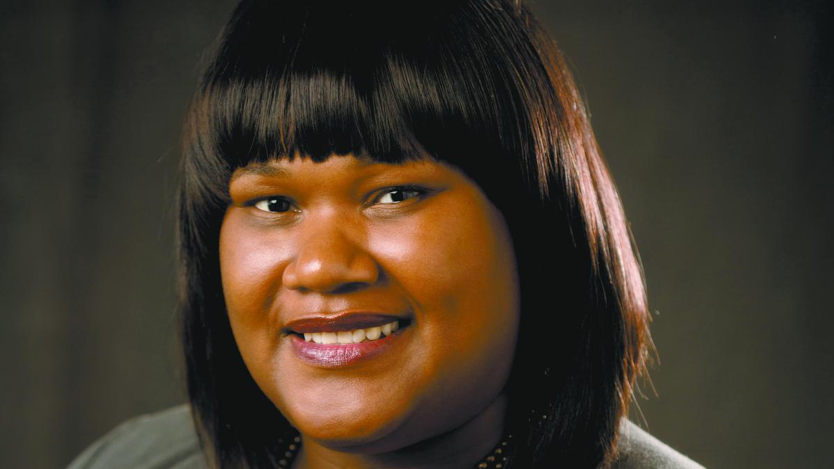 7 Questions: Sara Williams says travel while you can - Bizwomen